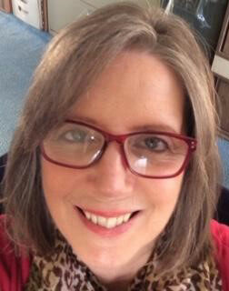 Staff | First Unitarian Church of Worcester